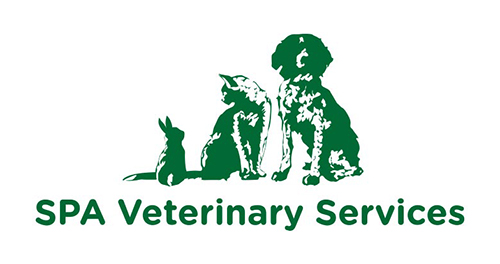Painswick Road Surgery :: SPA Veterinary Services (SPA Vets)